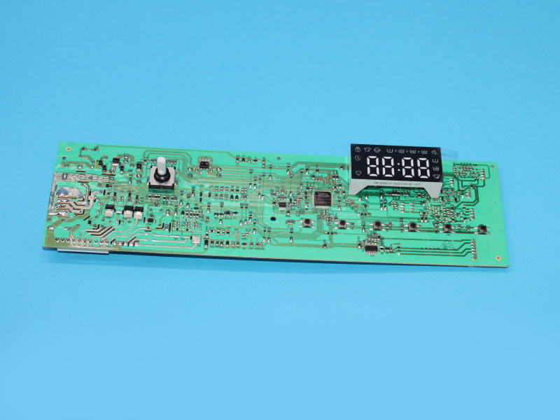 ELEKTRONIKA MODUL VES MASINE HISENSE GORENJE HK2264225 ORIGINAL