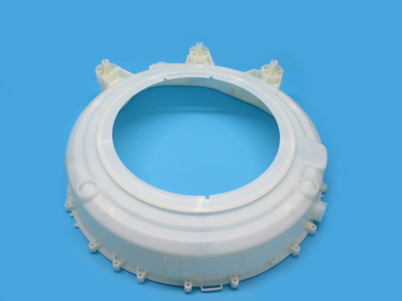 POKLOPAC KADE VES MASINE HISENSE GORENJE HK2003049 ORIGINAL
