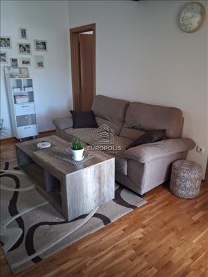 Mirijevo 2.5 stan + parking mesto ID#9886