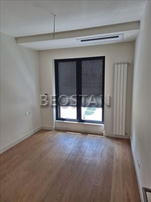 Novi Beograd - Soul 64 #68515