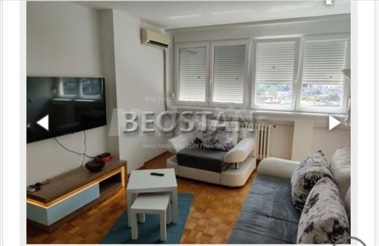 Novi Beograd - Hotel jugoslavija #68507