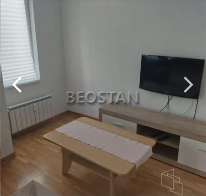 Novi Beograd - Dr ivana ribara #68374