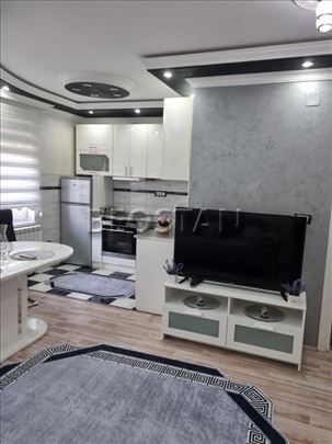 Novi Beograd - Ledine #67638