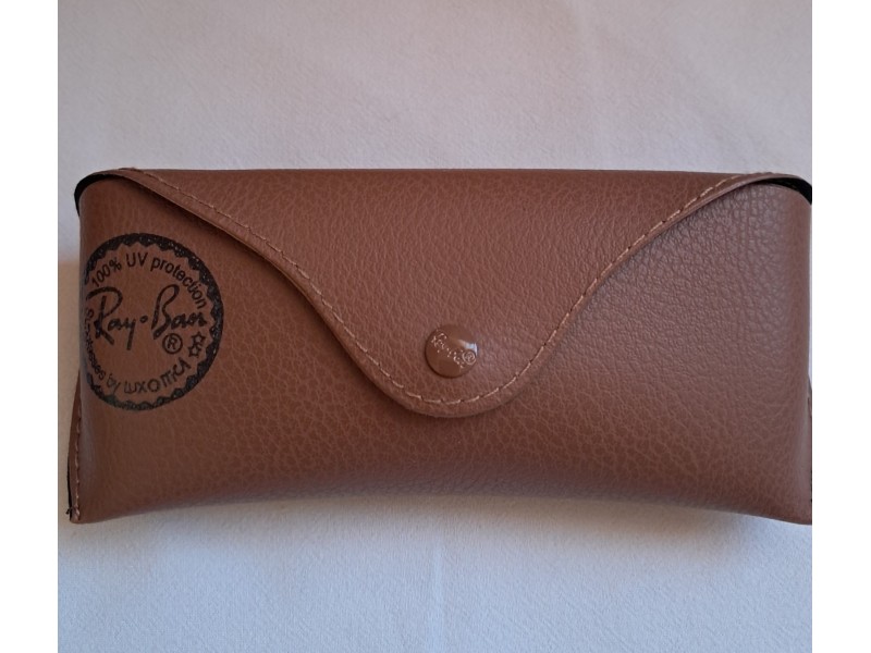Futrola Ray-Ban