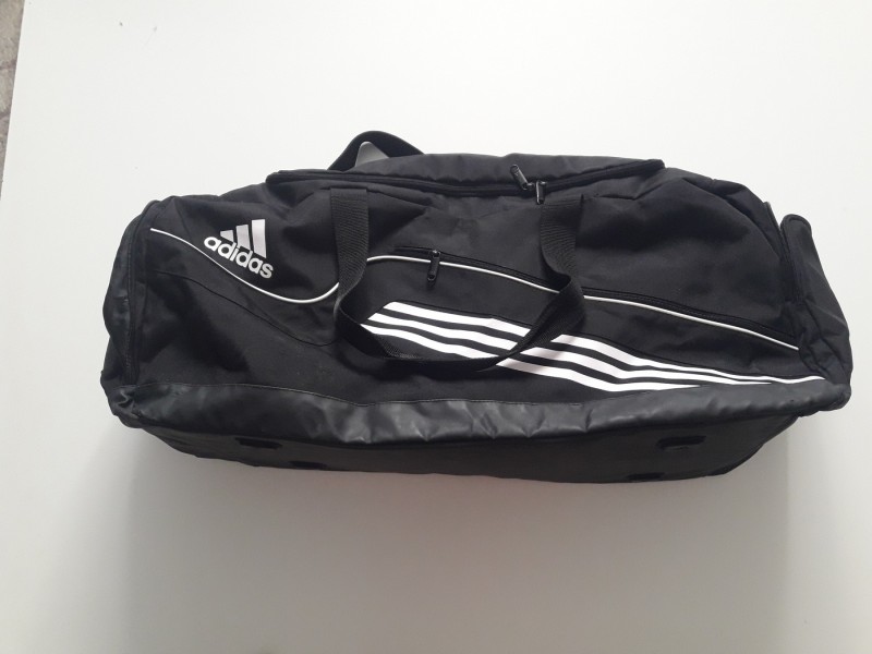 Putna torba adidas