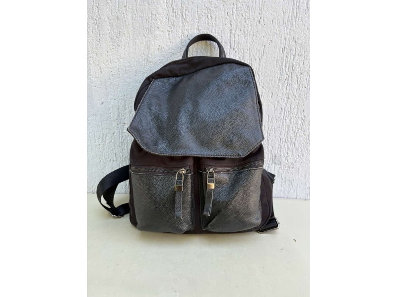 TUMI ranac-UNISEX