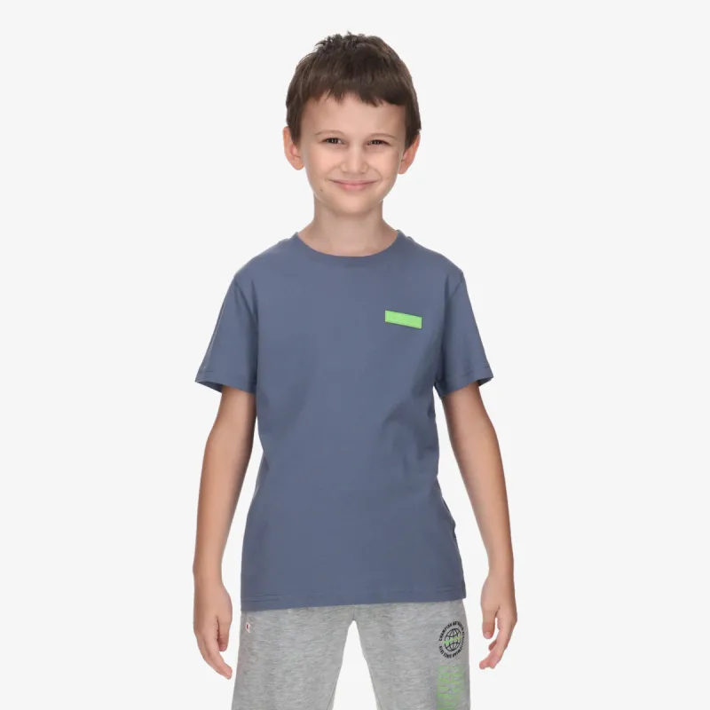 Champion Basic