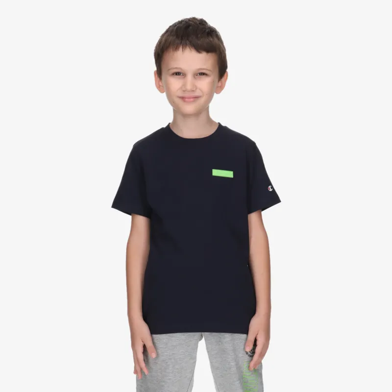 Champion Basic