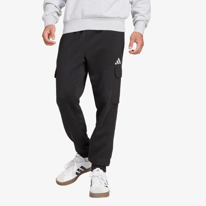 adidas Essentials