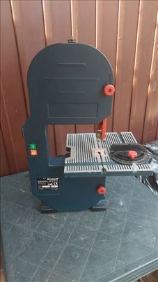 Bansek Tračna Testera 350W