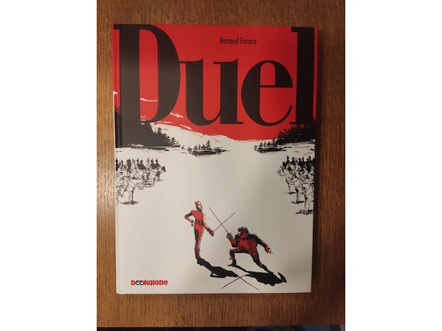 DUEL