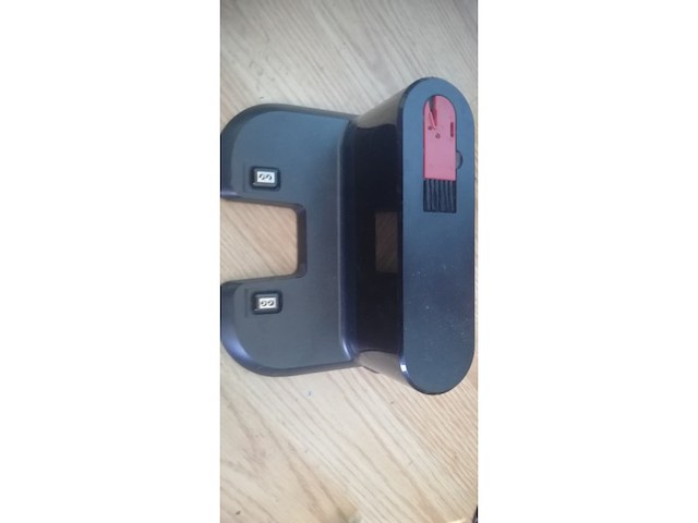 Lefant L1 baza