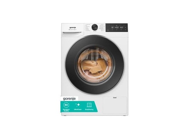 GORENJE WG414A41 VEŠ Mašina