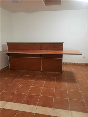 Šank