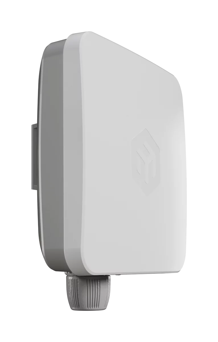 MikroTikSXTsq Embedded LTE4 EC25-EU&SXTsq