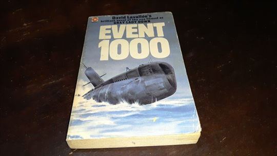 Event 1000