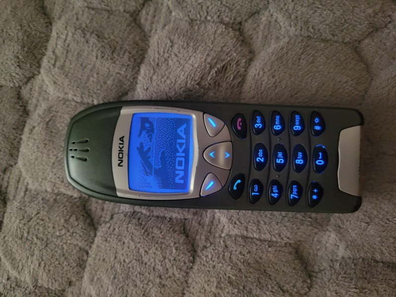 6210