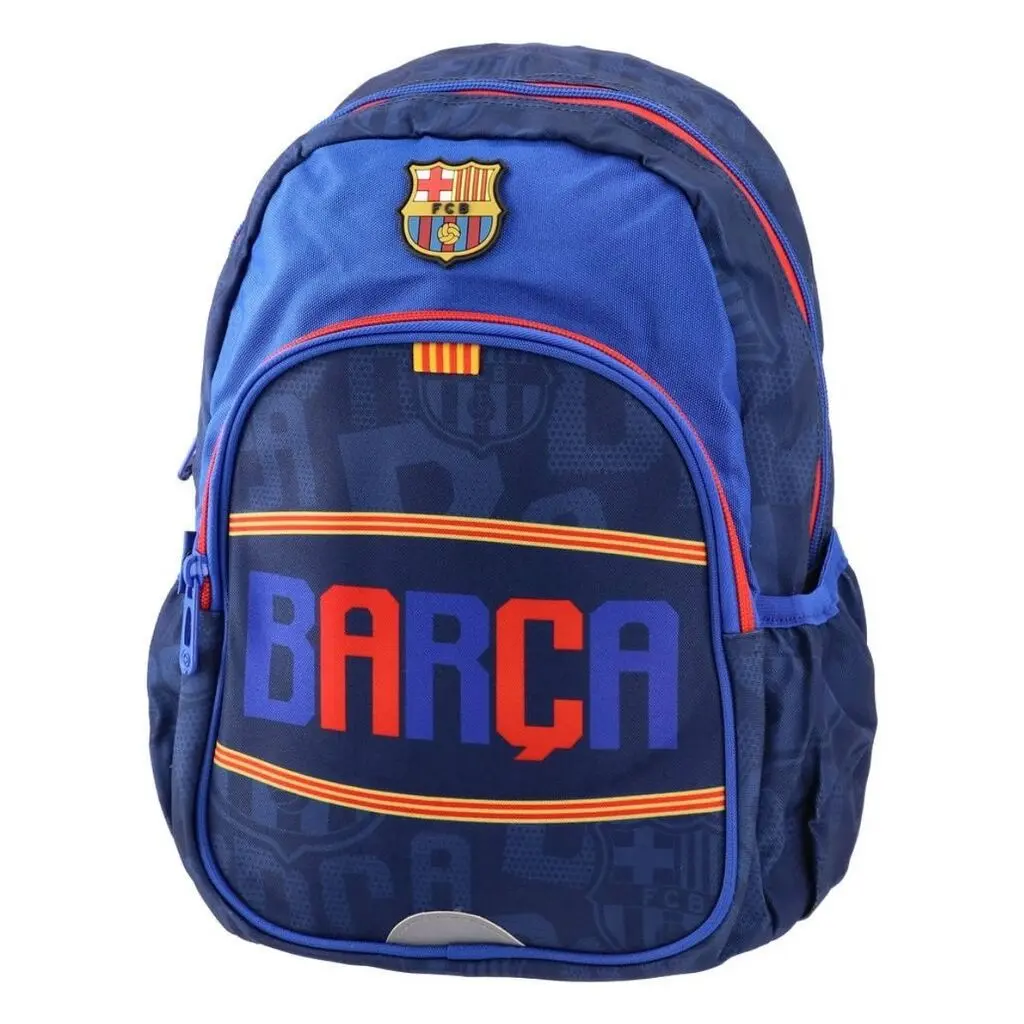 Play Ranac za vrtić, FC Barcelona Barca Nightfall