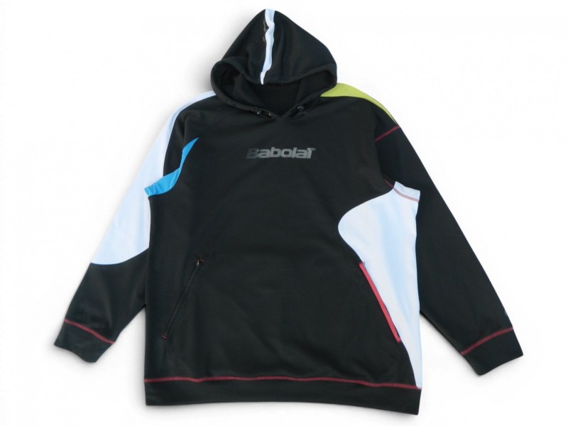 Babolat original vrhunski sportski duks XXL vel