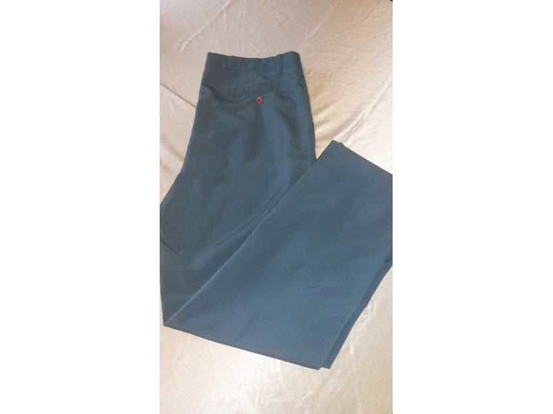 Muške pantalone