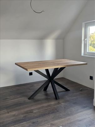 Nogari za stolove Br.157