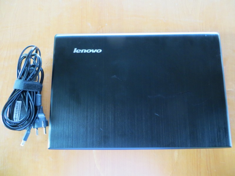 Lenovo Z70-80