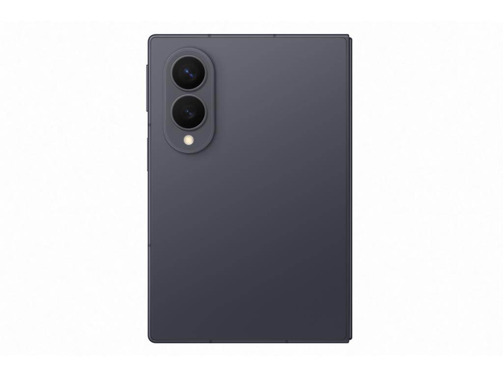 Smartphone SAMSUNG Galaxy Z Fold 8 12GB/256GB/siva