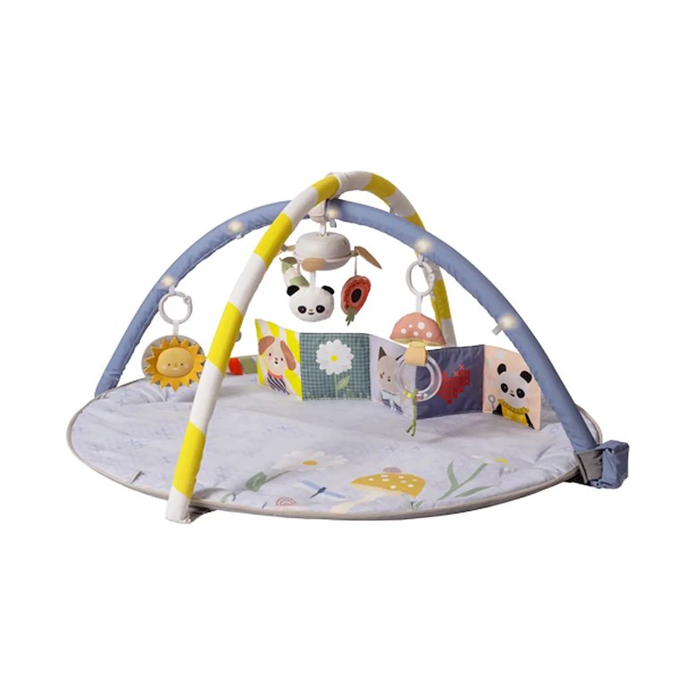 Taf Toys bebi podloga sa gimnastikom 22114122ID: EK000879208
