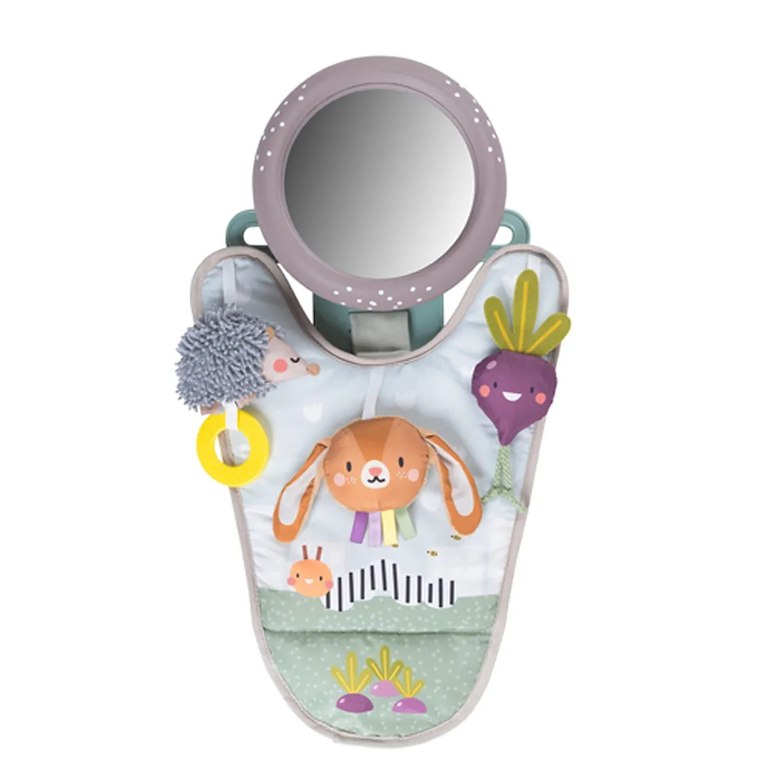 Taf Toys igračka za auto sa ogledalom 22114112ID: EK000879190