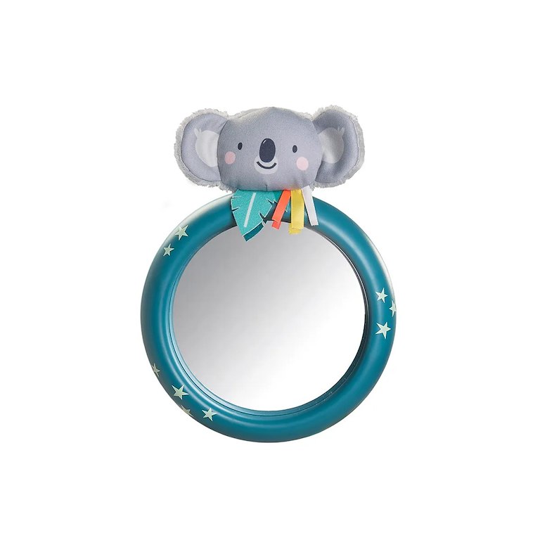 Taf Toys Koala igračka za auto 114068ID: EK000879156