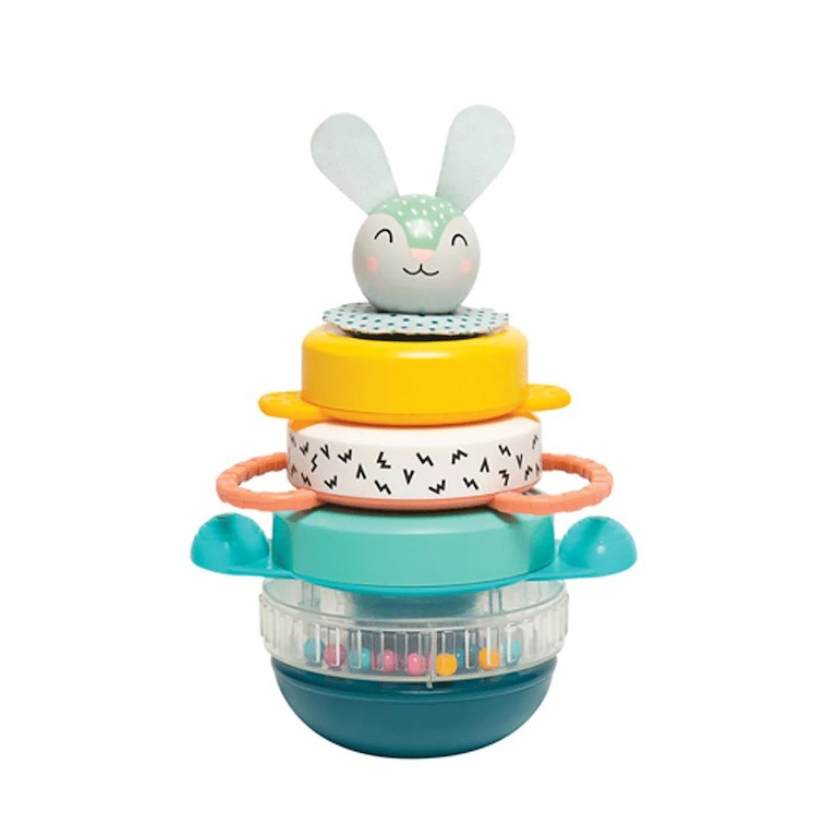 Taf Toys dindolino 22114099ID: EK000879209