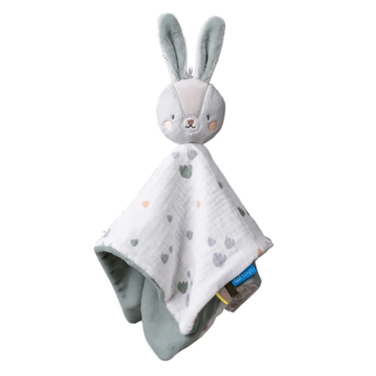 Taf Toys zeka tešilica 22114105ID: EK000879360