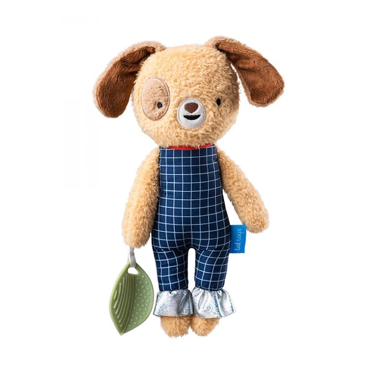 Taf Toys plišana igračka Daniel 22114130ID: EK000879293
