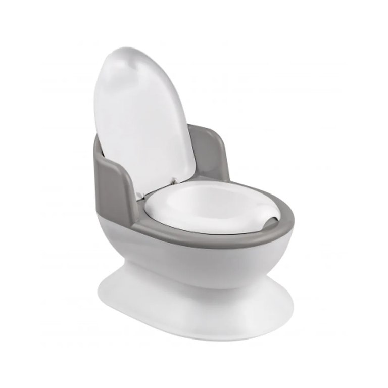 Maltex noša - wc šolja 41101187ID: EK000879224