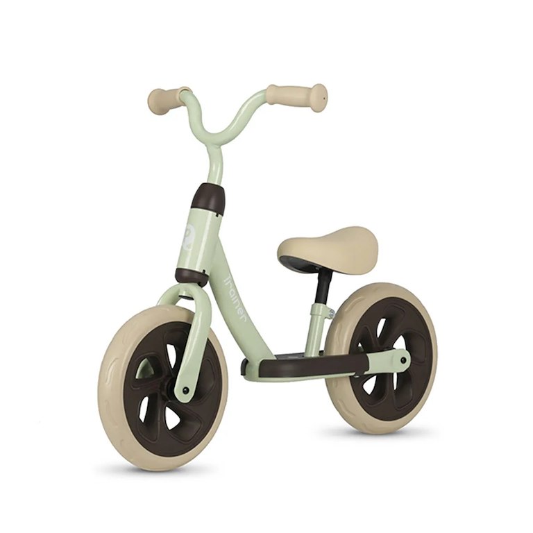 Qplay balanser Trainer 41312132ID: EK000879243