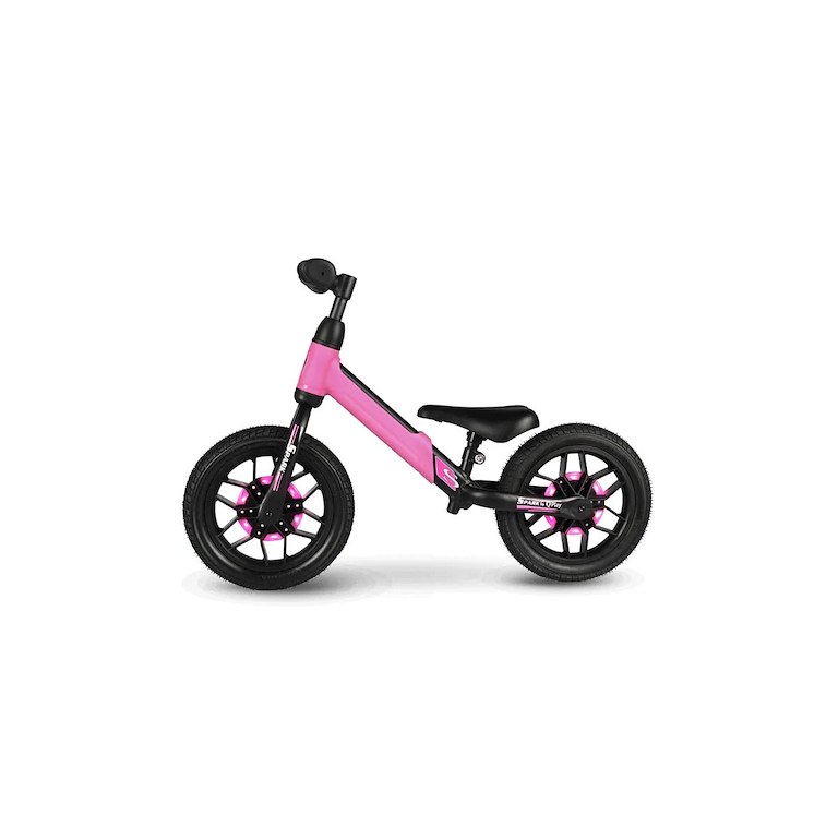 Qplay balanser Spark 41312127ID: EK000879191