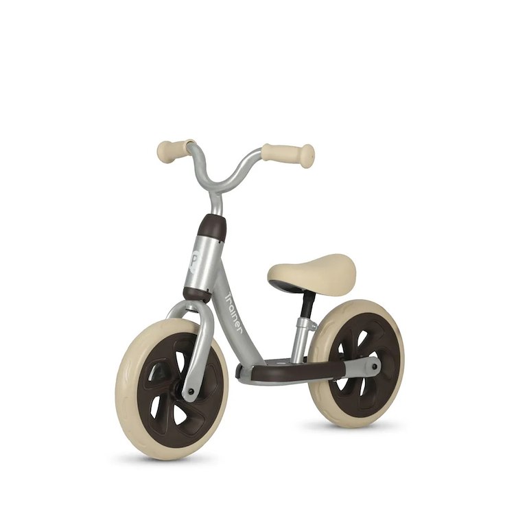 Qplay balanser Trainer 41312136ID: EK000879357