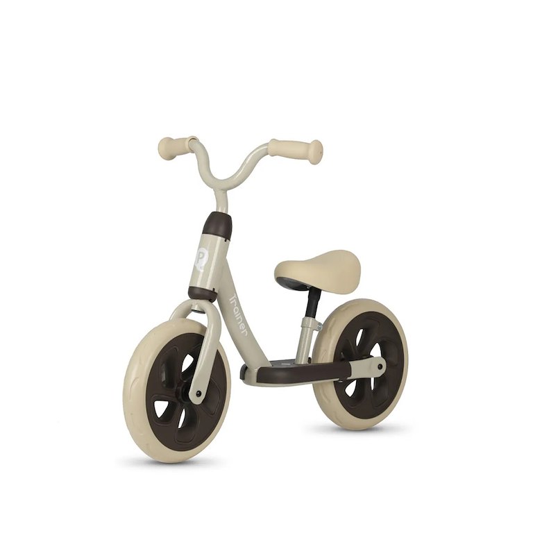 Qplay balanser Trainer 41312134ID: EK000879206