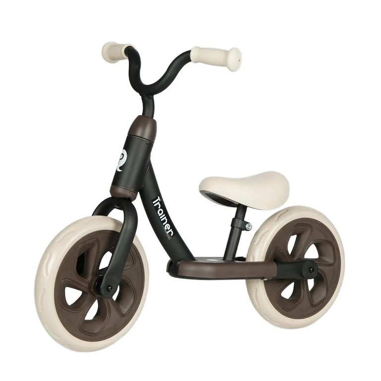 Qplay balanser Trainer 41312135ID: EK000879255
