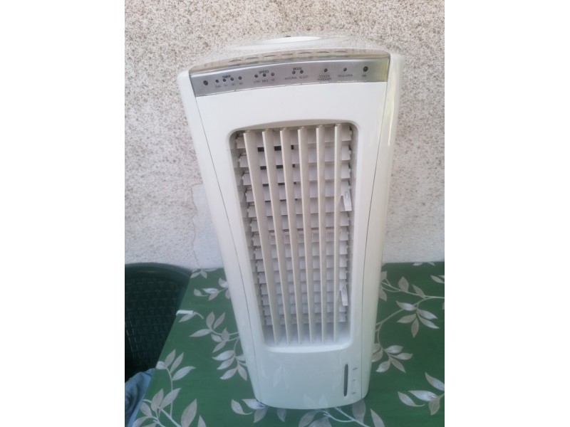 POKRETNI AIR COOLER MEROX