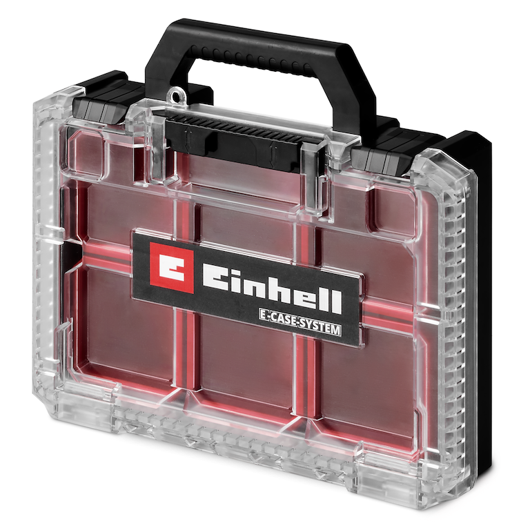 Einhell Trakasta testera TC-SB 200/1ID: EK000879417