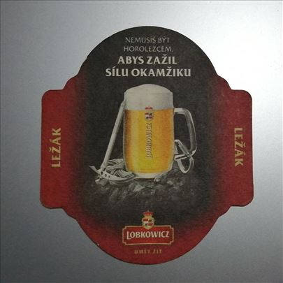 Strani podmetači