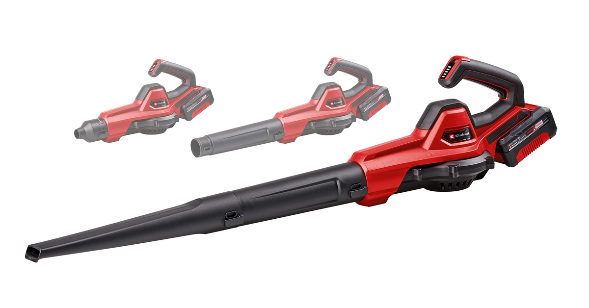 Einhell Sistemski kofer IP 65 sa sunđerastom penom E-Case S-F SEALEDID: EK000879411