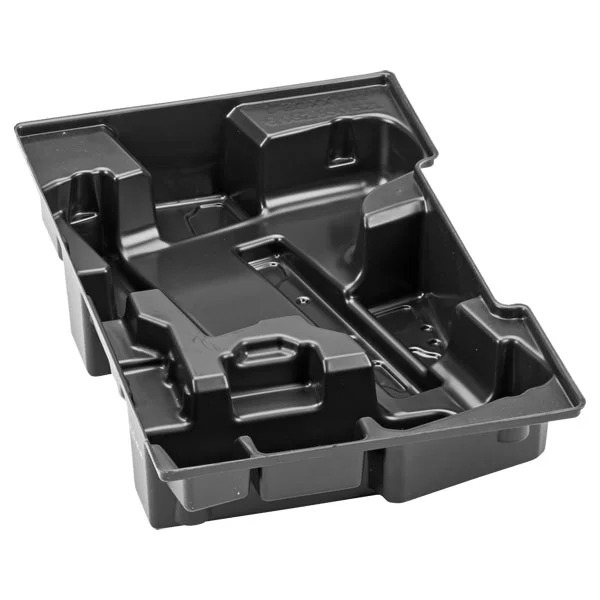 Bosch Uložak za GST 12V-LI 1600A002WSID: EK000873086
