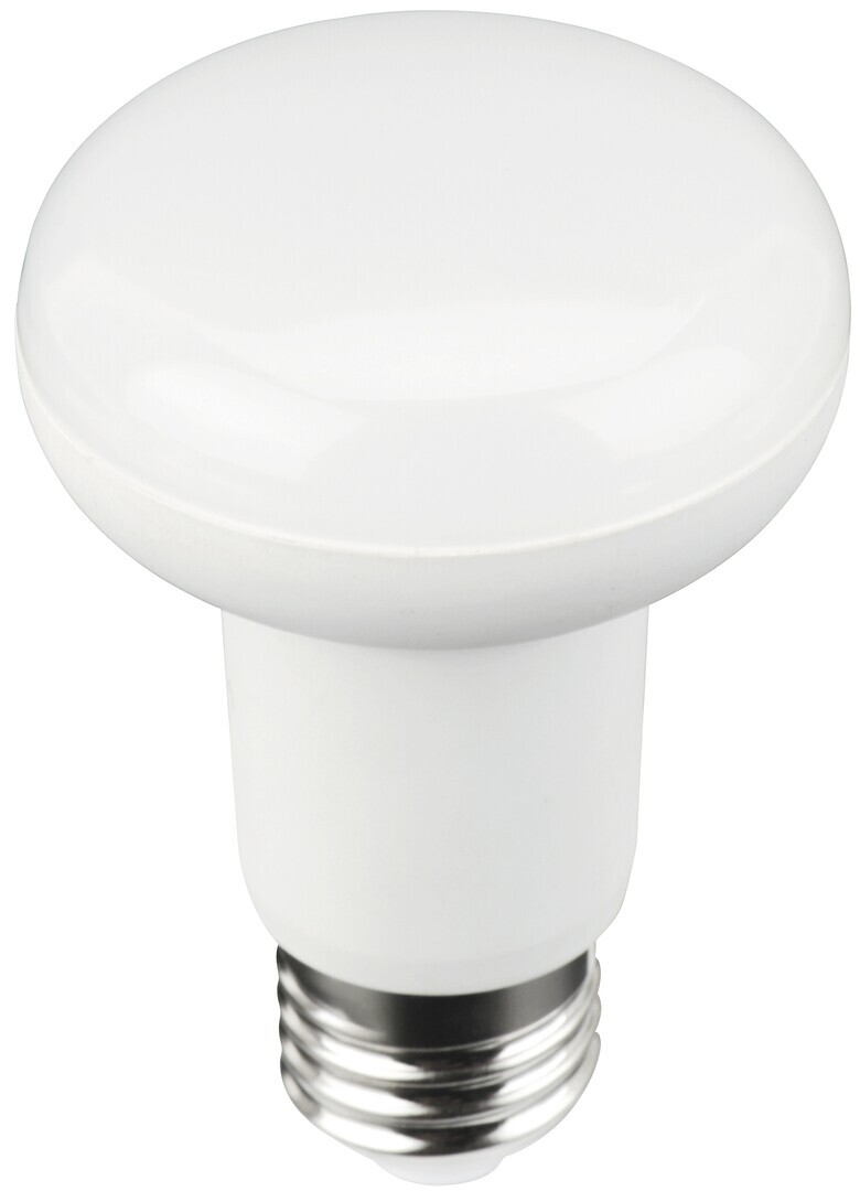 Rabalux LED sijalice SMD-LEDID: EK000879880