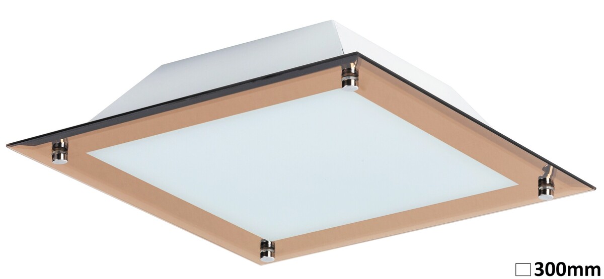 Rabalux Plafonjere LarsID: EK000879865