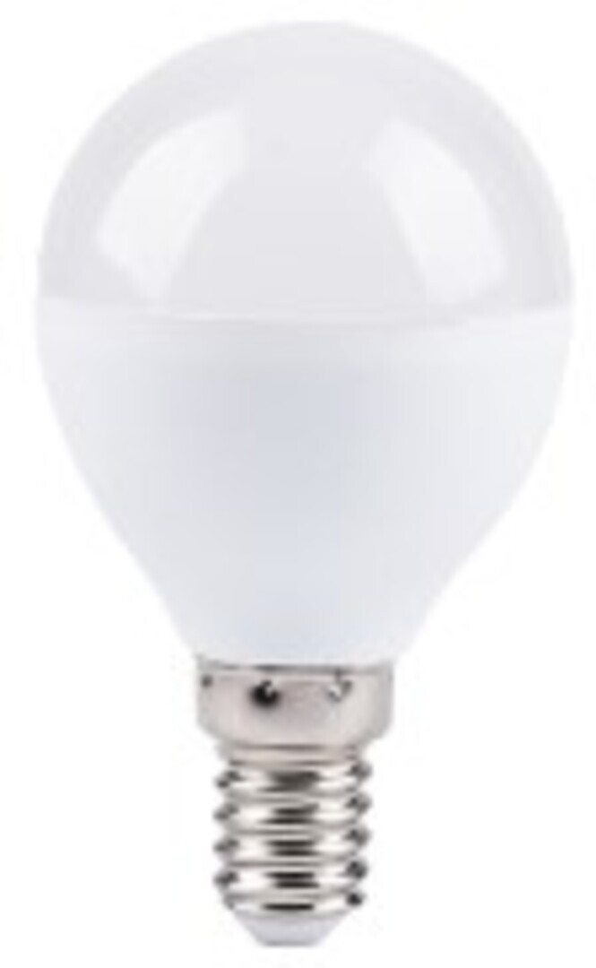 Rabalux LED sijalice SMD-LEDID: EK000879849