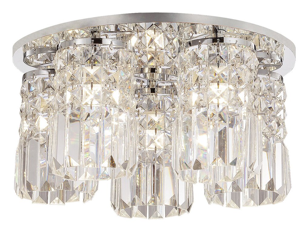 Rabalux Plafonjere RosannaID: EK000879863