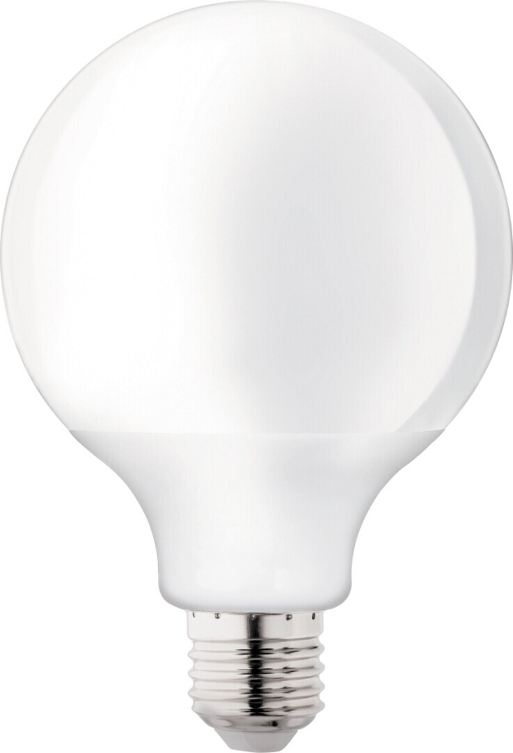 Rabalux LED sijalice SMD-LEDID: EK000879842