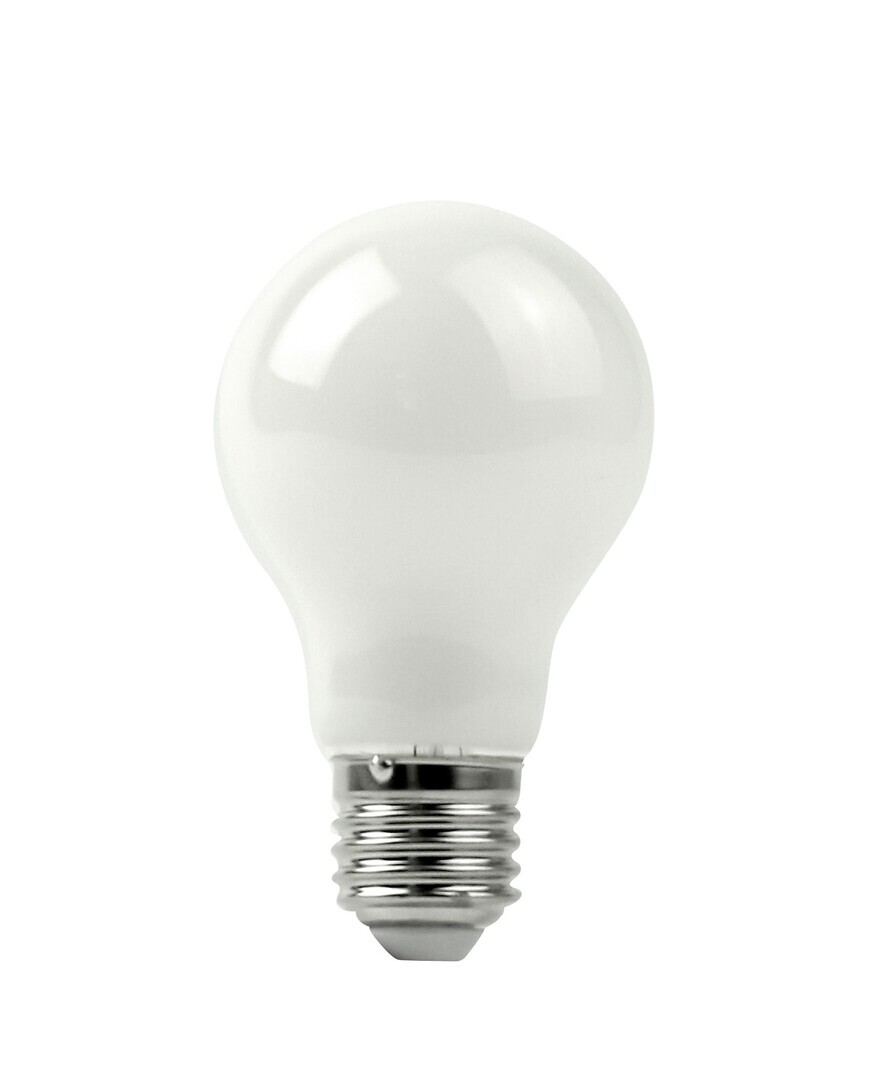 Rabalux LED vlakna Filament-LEDID: EK000879846